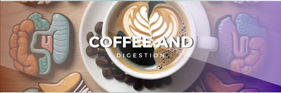 Coffee and Digestion: Exploring the Pros and Cons